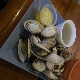 WHALEBACK RESTAURANT - Updated October 2025 - 110 Photos & 157 Reviews ...