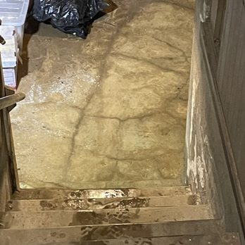 WESTERN ROOTER - 905 Photos & 1218 Reviews - 136 E Santa Clara St ...