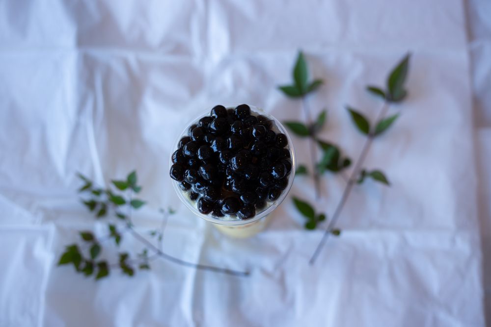 VIETSUBS & BOBA TEA - Updated December 2025 - 39 Photos - 20311 ...