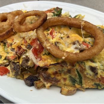 THE OUTPOST ON THE RIVER - Updated December 2024 - 19 Photos - 42500 ...