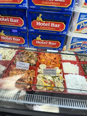 TRUE BLUE DELI GROCERY - Updated December 2025 - 15 Photos - 2741 ...
