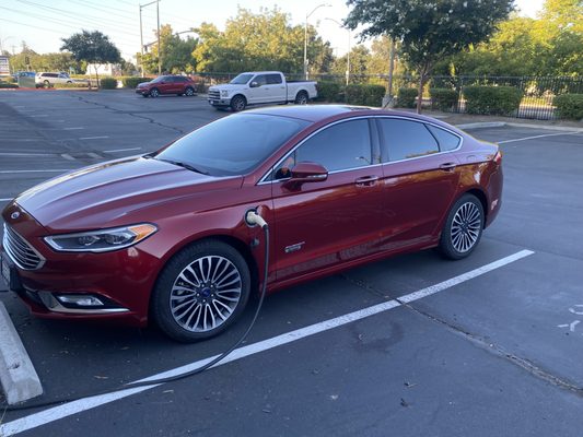 FAIRWAY FORD - Updated December 2025 - 112 Photos & 443 Reviews - 1350 ...