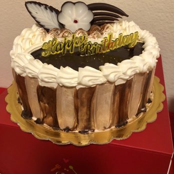 99 RANCH MARKET - Updated December 2025 - 562 Photos & 352 Reviews ...