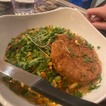 THE FICTION KITCHEN - Updated July 2024 - 634 Photos & 706 Reviews ...