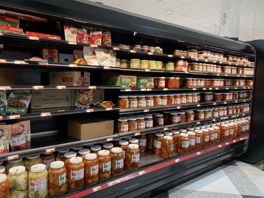 ASSI PLAZA - Updated December 2025 - 245 Photos & 205 Reviews - 1222 ...