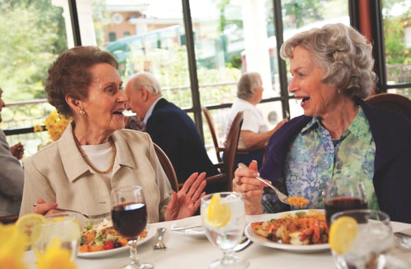 THE TERRACES OF PHOENIX - Updated January 2026 - 22 Photos & 28 Reviews ...