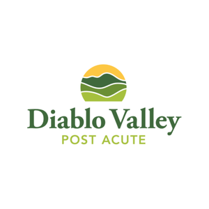DELTA VIEW POST ACUTE - Updated November 2025 - 31 Reviews - 1210 A St ...