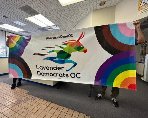 APOLLO PRINTING & GRAPHICS - Updated July 2025 - 100 Photos & 147 ...