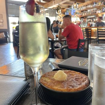 THE GENERAL LEDGER - Updated October 2025 - 234 Photos & 233 Reviews ...