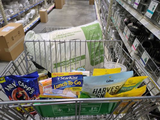 MENARDS - Updated December 2025 - 55 Photos & 70 Reviews - 14011 W ...