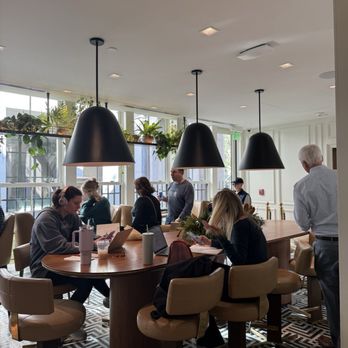 SORELLE - Updated May 2025 - 577 Photos & 325 Reviews - 88 Broad St ...