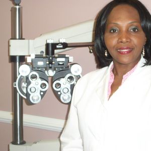 MARYLAND EYE ASSOCIATES - SURGERY CENTER - Updated December 2025 - 18 ...