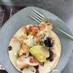 EL SEGUNDO - Updated January 2026 - 232 Photos & 288 Reviews - 223 Gore ...