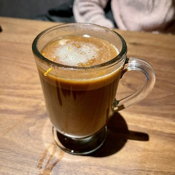 REVEL LOUNGE - Updated August 2024 - 51 Photos & 18 Reviews - 715 W ...