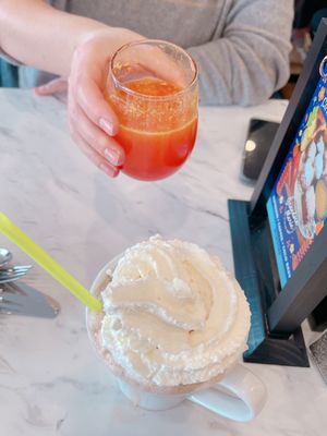 LITTLE EURO - Updated September 2025 - 28 Photos & 20 Reviews - 1235 S ...