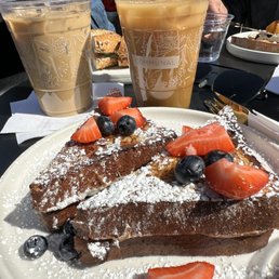 COMMUNAL COFFEE - Updated May 2026 - 831 Photos & 478 Reviews - 602 S ...