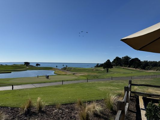 SANDPIPER GOLF CLUB - Updated January 2026 - 186 Photos & 119 Reviews ...