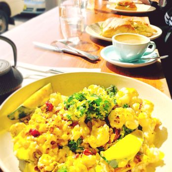 THE WEDGE GLEBE - Updated August 2025 - 61 Photos & 36 Reviews - 53-55 ...