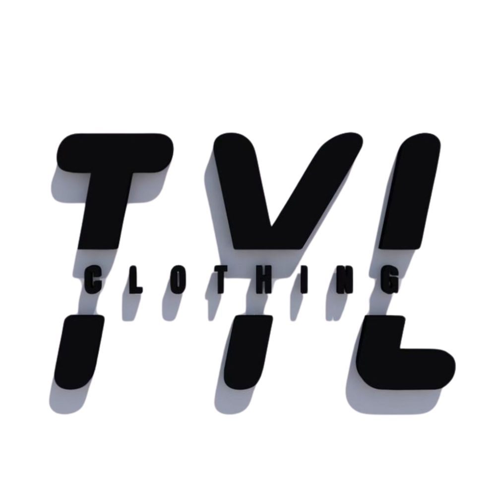 TYL CLOTHING AND APPAREL - Updated August 2025 - 8700 Florida Blvd ...