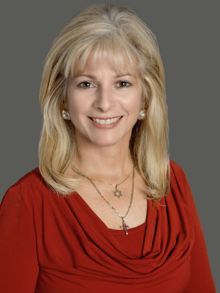 Rachael M. Murphy, MD - Trusted Since 2019 - Updated July 2025 - 29 ...