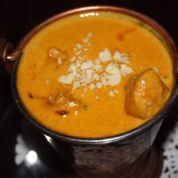 RESTAURANT ATMA - 384 Photos & 78 Reviews - 3962 Boulevard Saint ...