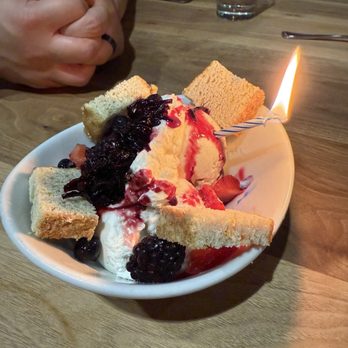 ECHO & RIG - Updated December 2024 - 2549 Photos & 1373 Reviews - 500 J ...