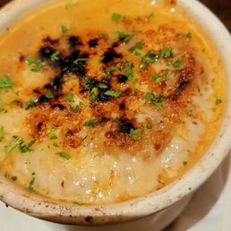 WILDFIRE - 716 Photos & 865 Reviews - 232 Oakbrook Ctr, Oak Brook ...