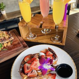 CLANDESTINO GASTRO-BAR - Updated July 2024 - 1669 Photos & 1226 Reviews ...