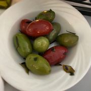 AMELIA’S BY THE SEA - 213 Photos & 168 Reviews - 1505 Ocean Ave, Spring ...