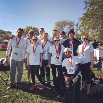 FULTON GRACE REALTY - Updated January 2026 - 96 Photos & 386 Reviews ...