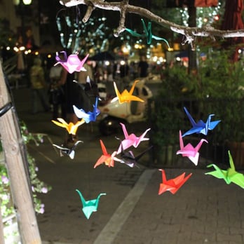 SANTA ANA ARTIST VILLAGE ART WALK - Updated December 2025 - 166 Photos ...