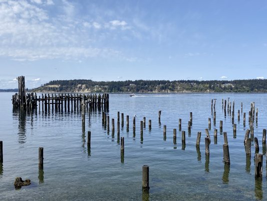 TITLOW BEACH AND PARK - Updated December 2024 - 119 Photos & 37 Reviews ...
