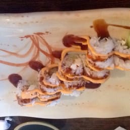 RED RIVER SEAFOOD AND STEAKHOUSE - Updated July 2025 - 42 Photos & 54 ...