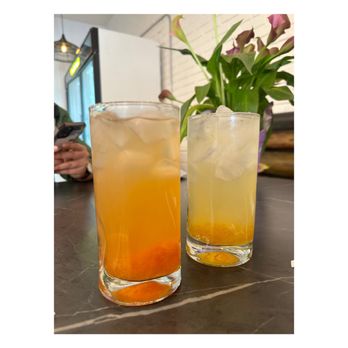 CAFE GANADARA - Updated November 2024 - 160 Photos & 57 Reviews - 6413 ...