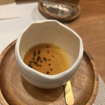 YUJO - Updated January 2025 - 733 Photos & 114 Reviews - 12835 Preston ...