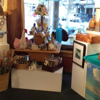 NOHEA GALLERY - Updated January 2026 - 147 Photos & 44 Reviews - 4211 ...