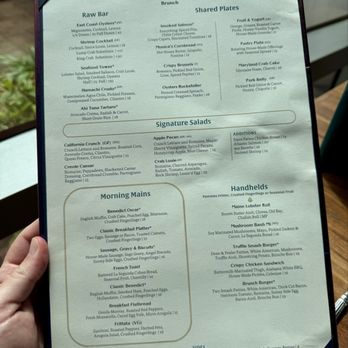 JUNO & THE PEACOCK - Updated May 2025 - 308 Photos & 124 Reviews - 400 ...