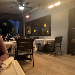 VILLA GALLACE - Updated December 2025 - 343 Photos & 550 Reviews - 109 ...