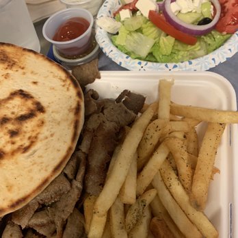 THE SPOT - Updated December 2025 - 111 Photos & 186 Reviews - 16 NW ...