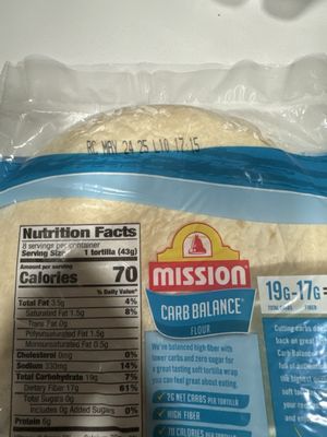 TARGET - Updated October 2025 - 61 Photos & 96 Reviews - 1625 E ...