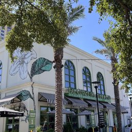 FLOWER CHILD - Updated January 2026 - 881 Photos & 638 Reviews - 1101 ...