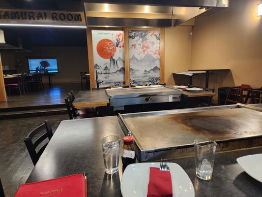 SHOGUN HIBACHI STEAK & SEAFOOD HOUSE - Updated December 2025 - 63 ...