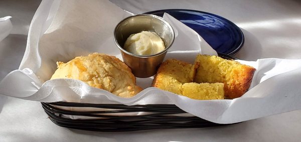 DAJIO - 256 Photos & 357 Reviews - 305 Irvin Garrish Hwy, Ocracoke, NC ...