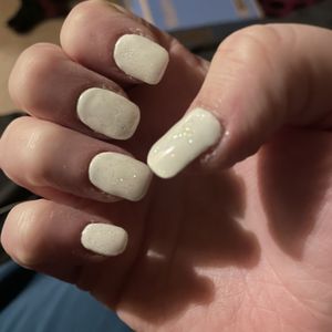 FENTON NAILS - 22 Photos & 56 Reviews - 15274 Silver Pkwy, Fenton ...