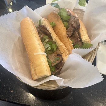 PHO TAN VINH - 301 Photos & 312 Reviews - 8705 Colesville Rd, Silver ...