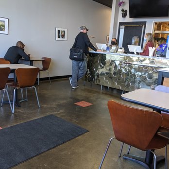 YOSHI EXPRESS - Updated November 2024 - 91 Photos & 93 Reviews - 210-B ...