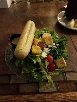 THE LIBRARY BAR & GRILL - 91 Photos & 99 Reviews - American (New ...