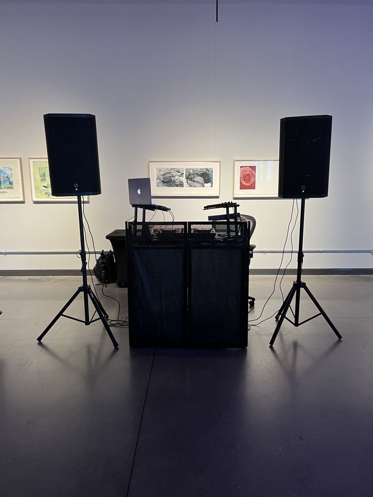 SCRATCH THA ENTERTAINMENT - Updated June 2024 - Request Information - Hopkins, South Carolina ...