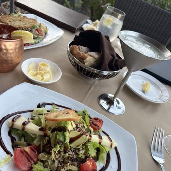 ALBERTO’S ON FIFTH - Updated December 2025 - 215 Photos & 274 Reviews ...