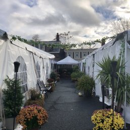 BOTTAGRA - Updated October 2024 - 545 Photos & 281 Reviews - 80 Wagaraw ...